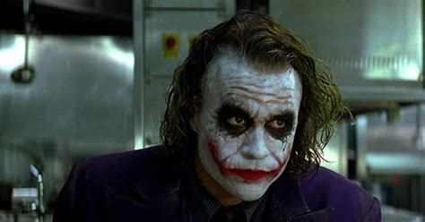 Movies Where The Relationship Between The Hero And Villain Are The Best Part