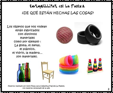 Imagenes Para Colorear De Las Propiedades Fisicas De La Materia Imagui