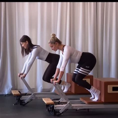 Mirela Anic On Linkedin Pozitivizam Radost Ljubav Prihvaćanje Snaga Sklad Balans Hrabrost…