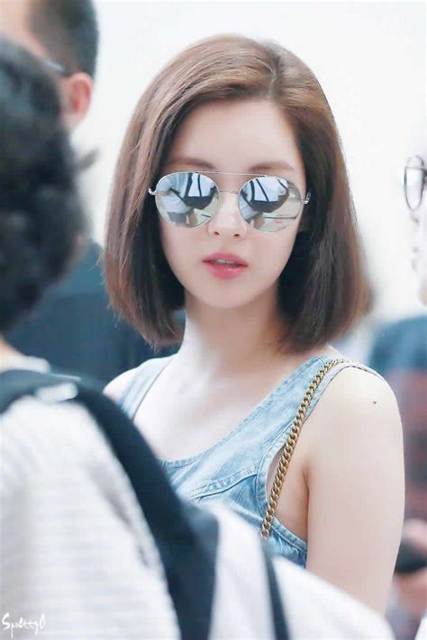 Estos Idols Del Kpop Confiensan Sus Más Grandes Secretos De Belleza
