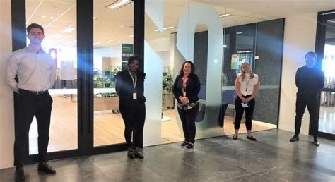 Miranda Logan Posted On Linkedin