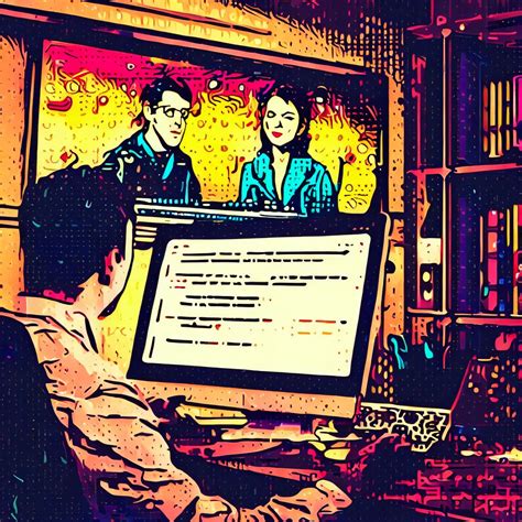 Python Nedir Murat SÜzgÜn