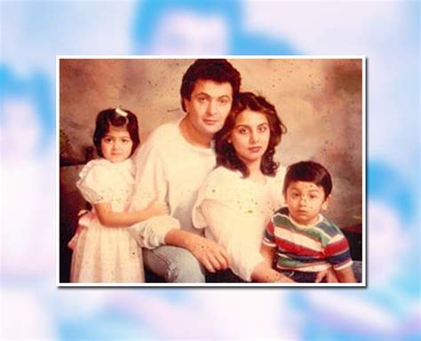 Sanjana Kapoor Hamir Thapar