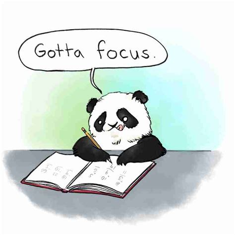 7 Tips To Better Focus At Any Age