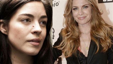 Danske Skuespillerinder Vi Er En Forkælet Generation