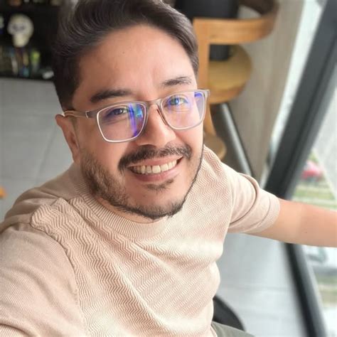 Ivan Ortiz Ivanortizgdl • Threads Say More