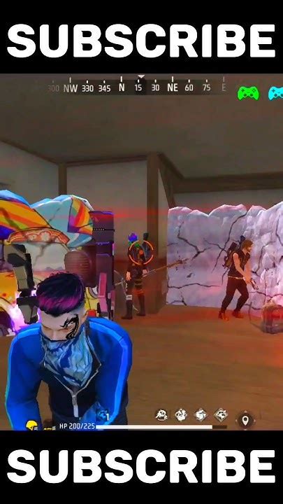 Impossible 🍷🗿🥺 Youtube