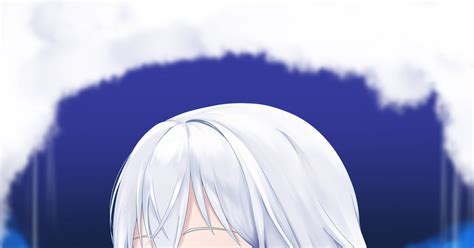原创 Snow Ky39のイラスト Pixiv