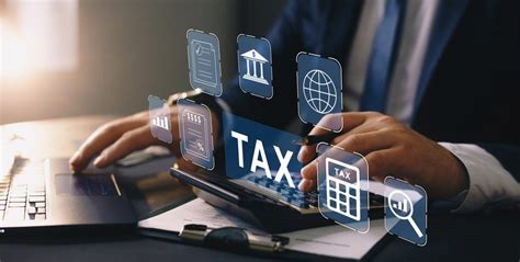株式取得にはどのような税金がかかる？税金の種類や計算方法を紹介 レバレジーズmandaアドバイザリー