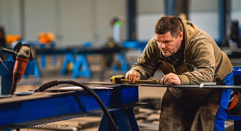 The Importance Of Engineering Surface Plates