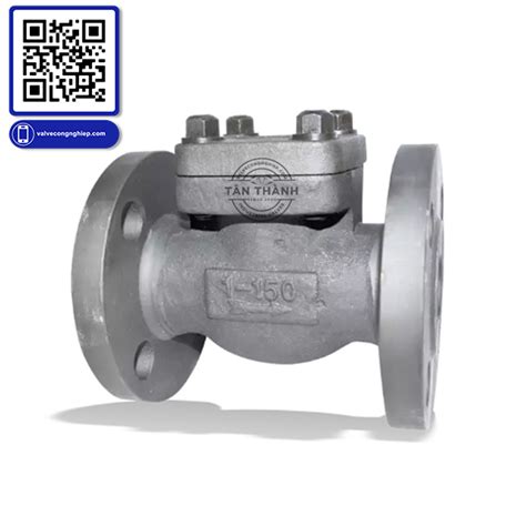 Có Nên Mua Van 1 Chiều Ksb Ecoline Ptf 150 600 Địa Chỉ Mua Uy Tín