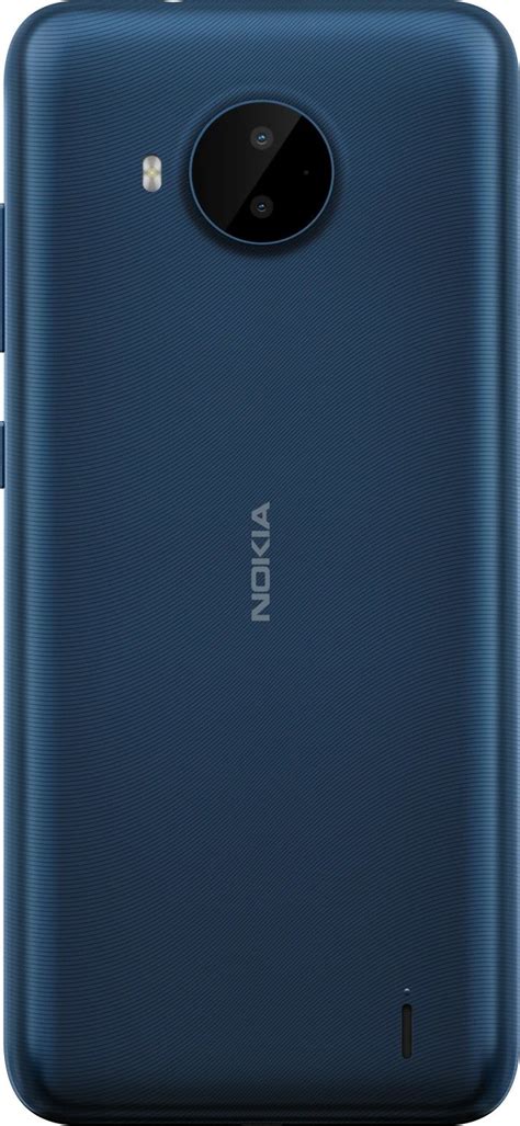 Nokia C20 Plus Price From 428 08 And Specifications [june 2025]