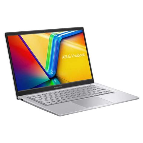 Jual Asus Vivobook 14 A1404za Ipsintel Core I3 1215u8gb256gb Ssd
