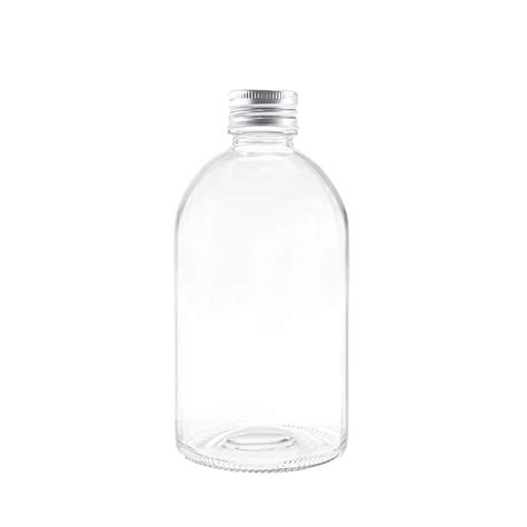 Glass Juice Bottles For Sale Kangaroo Glass Container