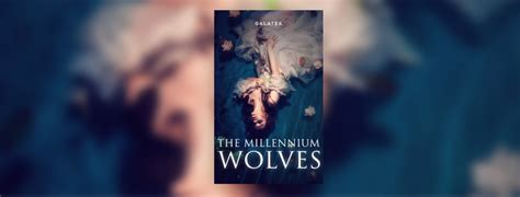 Galatea Chronicles Articles And More