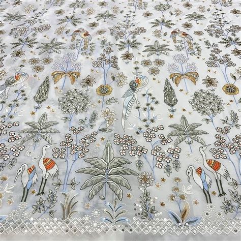 Pin By Lathiya Bhargav On Figure Dizaine Embroidery In 2025 Design