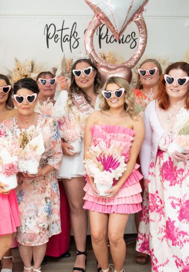 Dried And Preserved Flower Arranging Workshop Adelaide Classbento