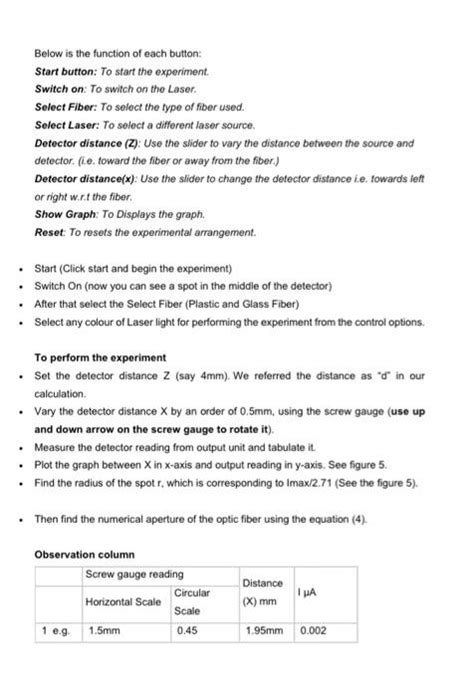 Solved Of A Core That Is Surrounded By A Cladding Which Are Chegg Com