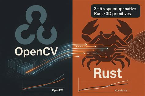 Text To Speech In C A Simple Program To Implement Text To By Ahmad Anis Analytics Vidhya
