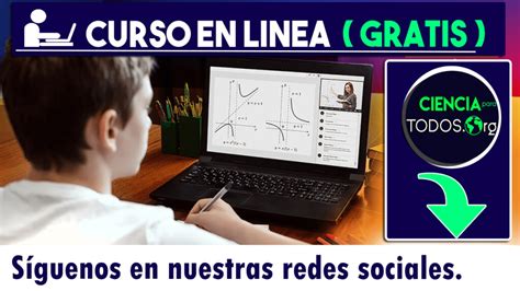 CÓDIGO EN PYTHON Método de Euler para solución de Ecuaciones Diferenciales