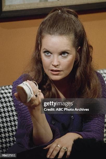 245 Marlyn Mason Photos And High Res Pictures Getty Images