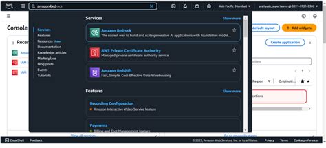 How To Build A Rag System With Anthropic Claude On Aws Tiger Data