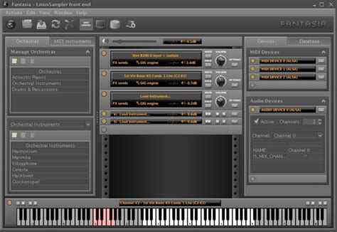 Best FREE Linux VST Plugins For Ubuntu