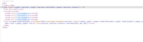 Wrong Position In Electron Issue Floating Ui Floating Ui GitHub