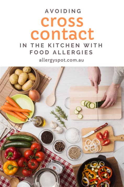 How To Manage Allergy To Adhesive Bandages And Tapes Allergy Spot