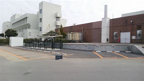 有限会社山崎工務店施工事例 石川県河北郡津幡町