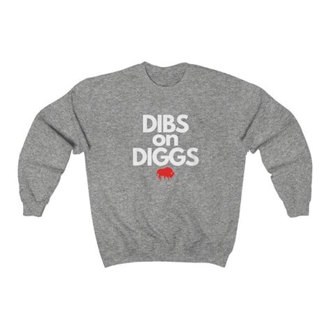 Buffalo Bills Bills Mafia Stefon Diggs Lets Go Etsy
