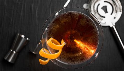 Angostura Bitters Substitute Alternative And Replacement Simple