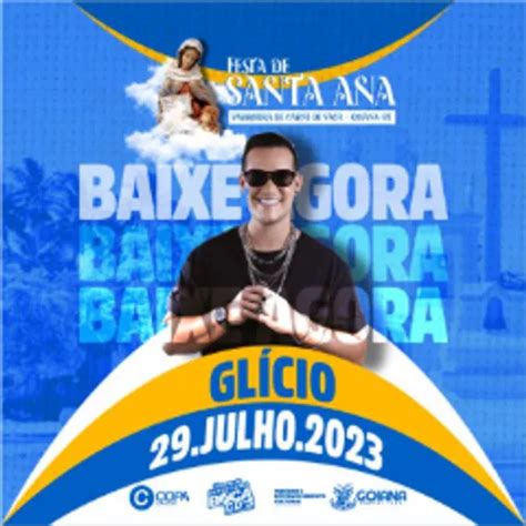 Gl Cio Na Praia De Carne De Vaca Goiana Pe Boca Cds O