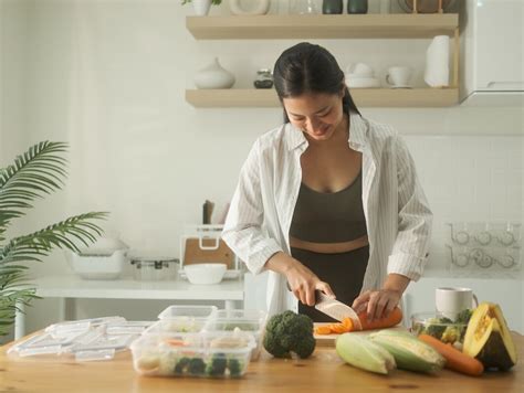 Bulking Meal Plan High Protein Meals For Muscle Growth