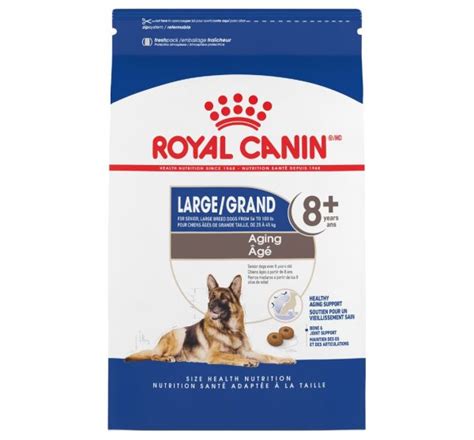 10 Best Dog Foods For Greyhounds In 2025 Reviews And Top Picks Dogster