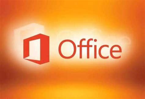 Лицензия Microsoft Office Pro Plus 2021 | Festima.Ru - Мониторинг ...