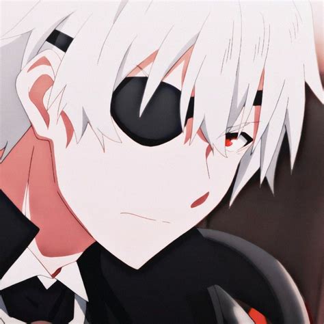 𝐇𝐚𝐣𝐢𝐦𝐞 𝐍𝐚𝐠𝐮𝐦𝐨 Anime