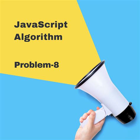 Ar Sabbir On Linkedin Development Software Softwaredeveloper