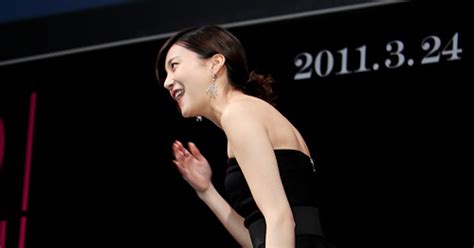 [포토] 마이 블랙 미니드레스 차예련 아찔한 튜브탑 드레스~