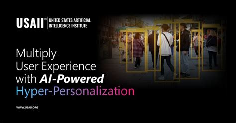 how hyper personalization boosts user engagement united states