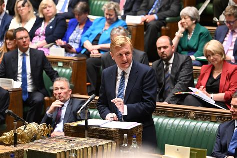 Uk House Of Commons On Twitter Catch Up With Todays Pmqs With Deputy