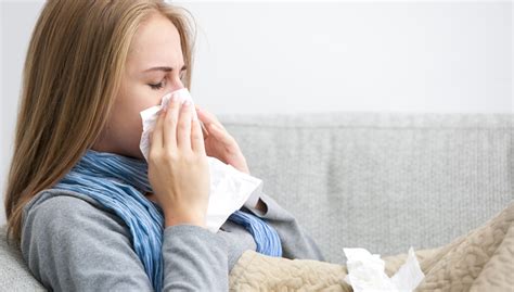 Prevent The Flu Its Not Too Late To Get Your Flu Shot UVM Professional And Continuing Education