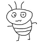 Python Runtimeerror Asyncio Run Cannot Be Called