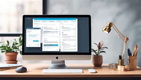 Outlook Tutorial Send Bulk Emails With Individual Names Influenctor