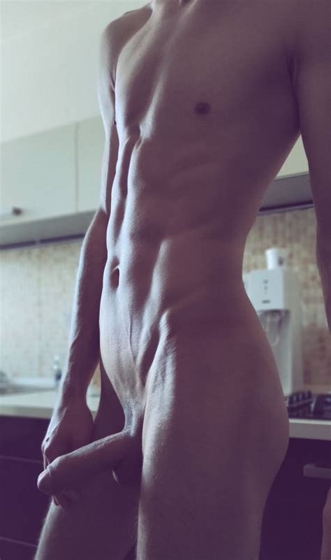 Oh Yeah Xxx Biguy69