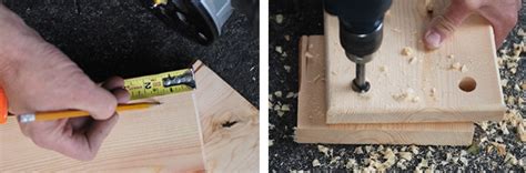 DIY Tree Swing The Merrythought DIY Tree Swing The Merrythought