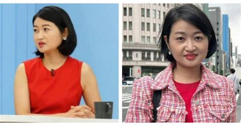 「睛視媳婦」黃宥嘉斷千億豪門婚 她追千萬財產和鑽戒法官這麼說