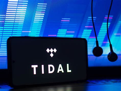 Tidal Rolls Out New Artist To Artist Forum Circles