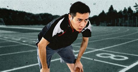 The Worrisome Link Between Low Testosterone And Heart Problems