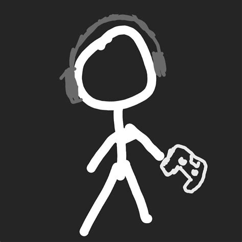 Atom Youtube